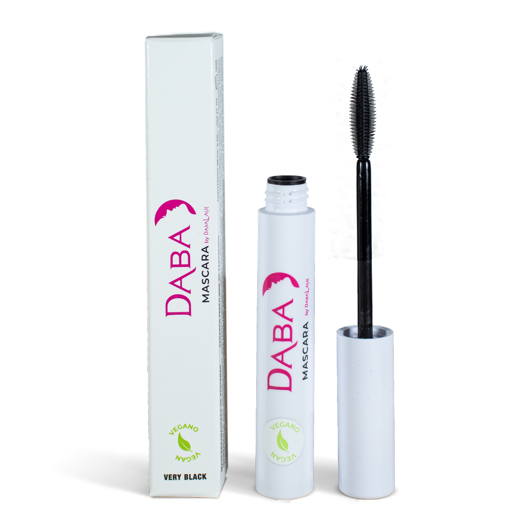 Combo Dabalash + Rímel Vegano (Envío gratis) – dabalashpestanas